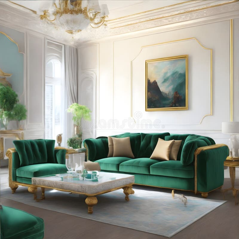 Embracing Elegance: Transforming Your Space with Ancient Design ...