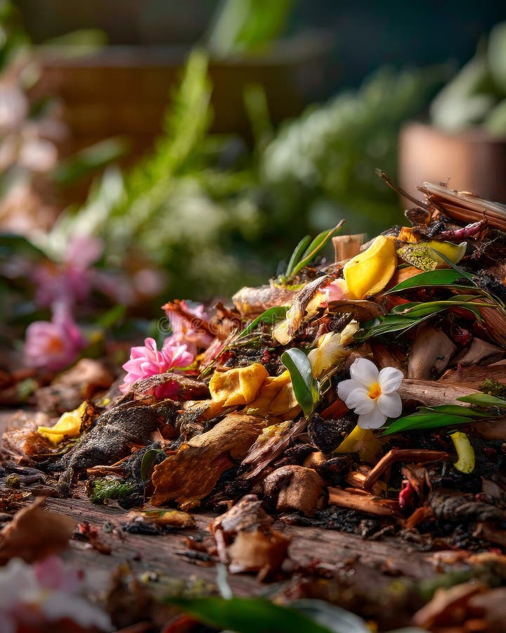 Embracing Environmental Sustainability through Creative Practices with ...