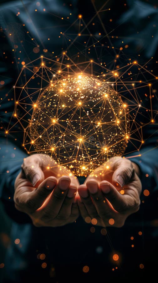 Embracing the Future the Boundless Potential of Technology and ...