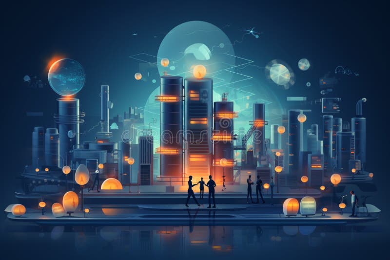 Embracing the Future Leveraging Cloud Storage Technology for Computing ... Embracing the Future Leveraging Cloud Storage Technology for Computing ...
