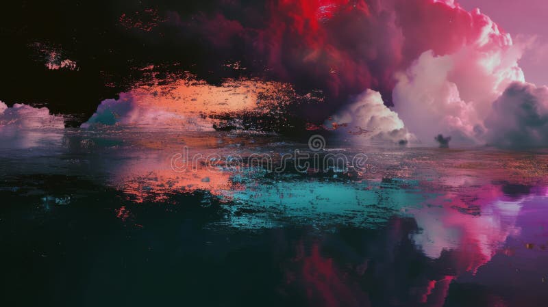 Embracing the Future: Unveiling the on 01,07,2024 Stock Illustration ... Embracing the Future: Unveiling the on 01,07,2024 Stock Illustration ...