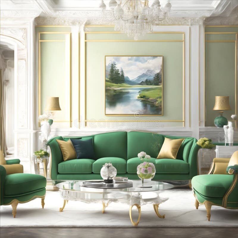 Infusing Spaces Stock Illustrations – 20 Infusing Spaces Stock ...