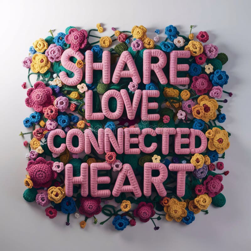 Compassion Calligraphy Stock Illustrations – 324 Compassion Calligraphy ...