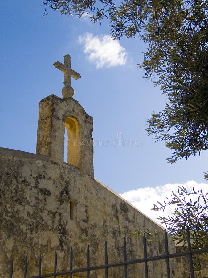 Embracing Peace Picture. Image: 4361088