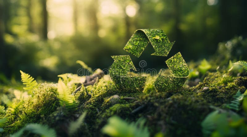 Embracing the Principles of Circular Economy Focus on Reuse and ...