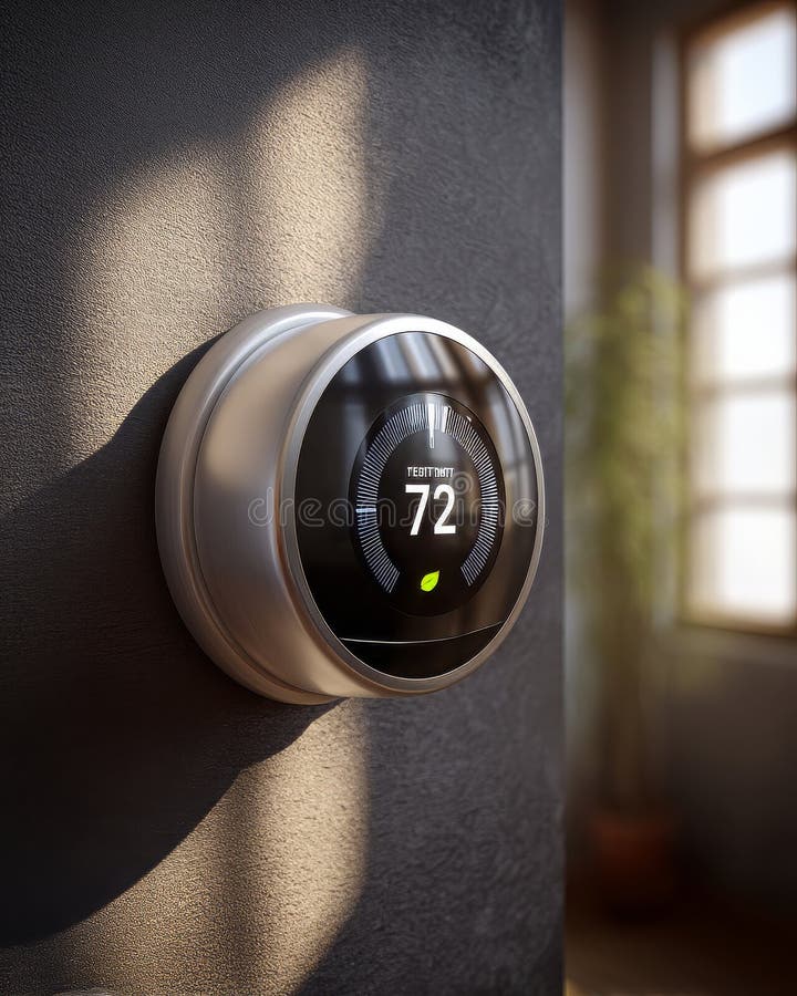 Embracing Smart Technology: the Evolution of IoT Devices in Modern Home ...