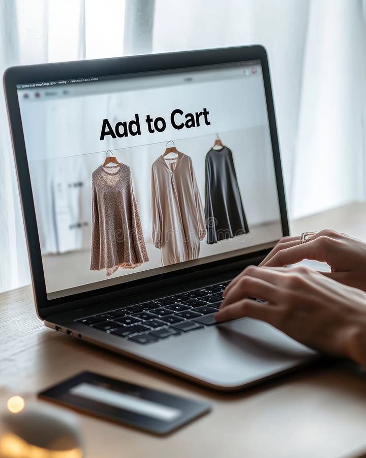 Embracing Technology in Everyday Life: a Deep Dive into Using Laptops ...