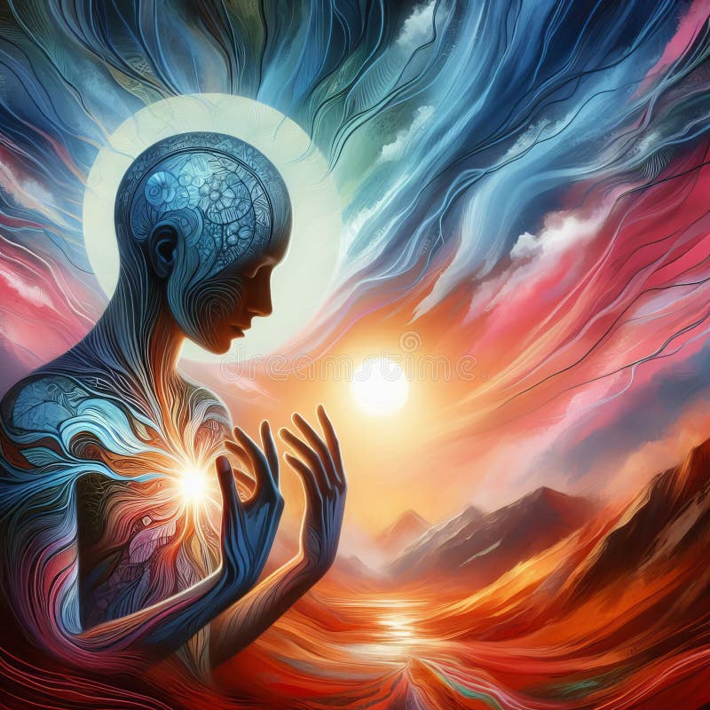 Self Expressi Stock Illustrations – 8 Self Expressi Stock Illustrations ...