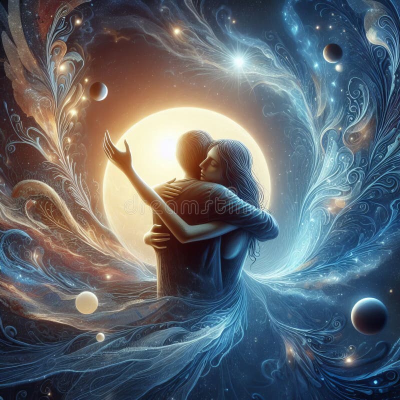 16 97. Embracing Vulnerability, Authenticity, and Self-expressi Stock ...