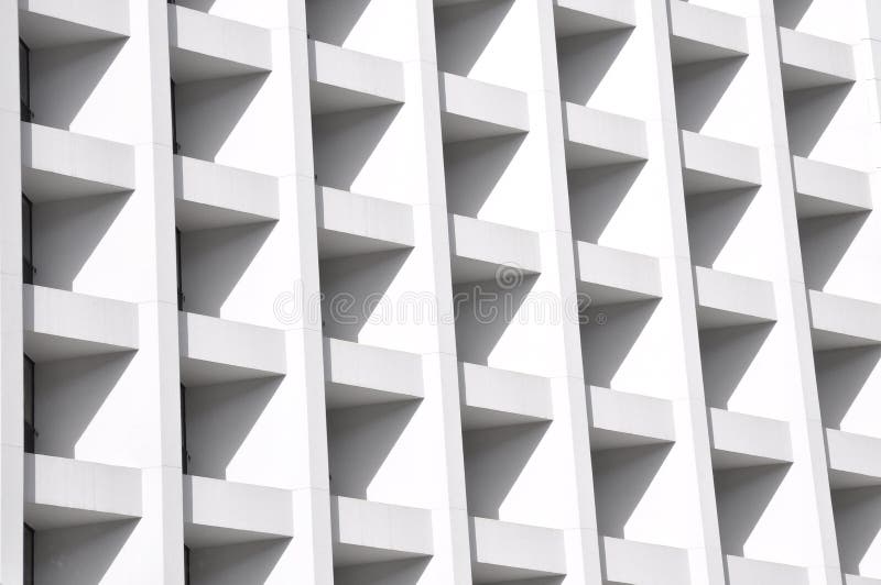 Embrasure Square Day Shadow Stock Photo - Image of portion, square ...