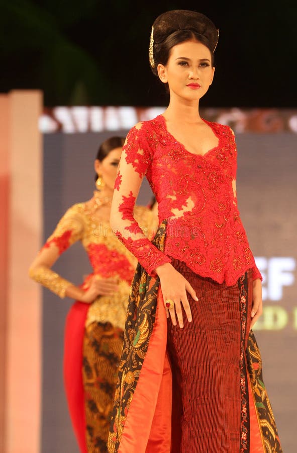 Embroidered clothes editorial photography. Image of solo - 64873482