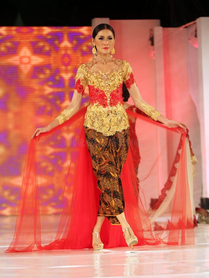 Embroidered clothes editorial photo. Image of embroidered - 64873616