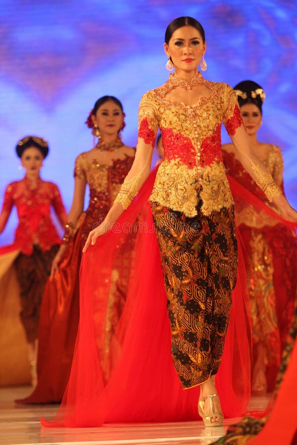 Embroidered clothes editorial image. Image of central - 64873635