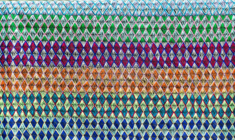 Embroidered fabric stock photo. Image of canvas, tapestry - 13161138