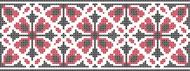 Transparent Background Embroidery Stock Illustrations – 1,849 ...