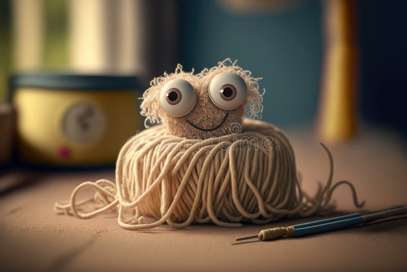 Monster Spaghetti Stock Illustrations – 364 Monster Spaghetti Stock ...