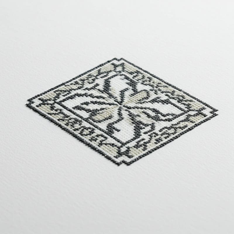 Square Intricate Pattern Stock Illustrations – 22,762 Square Intricate ...