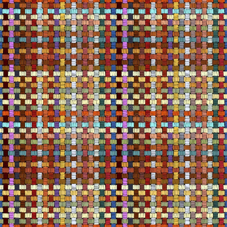 Wicker Carpets Stock Illustrations – 32 Wicker Carpets Stock ...