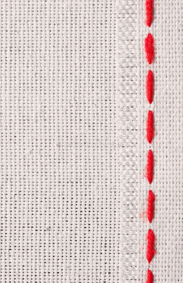 Embroidery stock photo. Image of textile, figure, embroider - 20406738