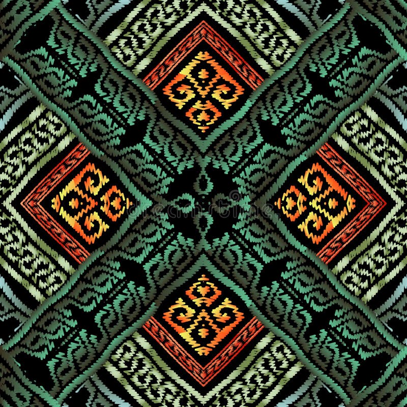 Greek Carpet Stock Illustrations – 1,758 Greek Carpet Stock ...