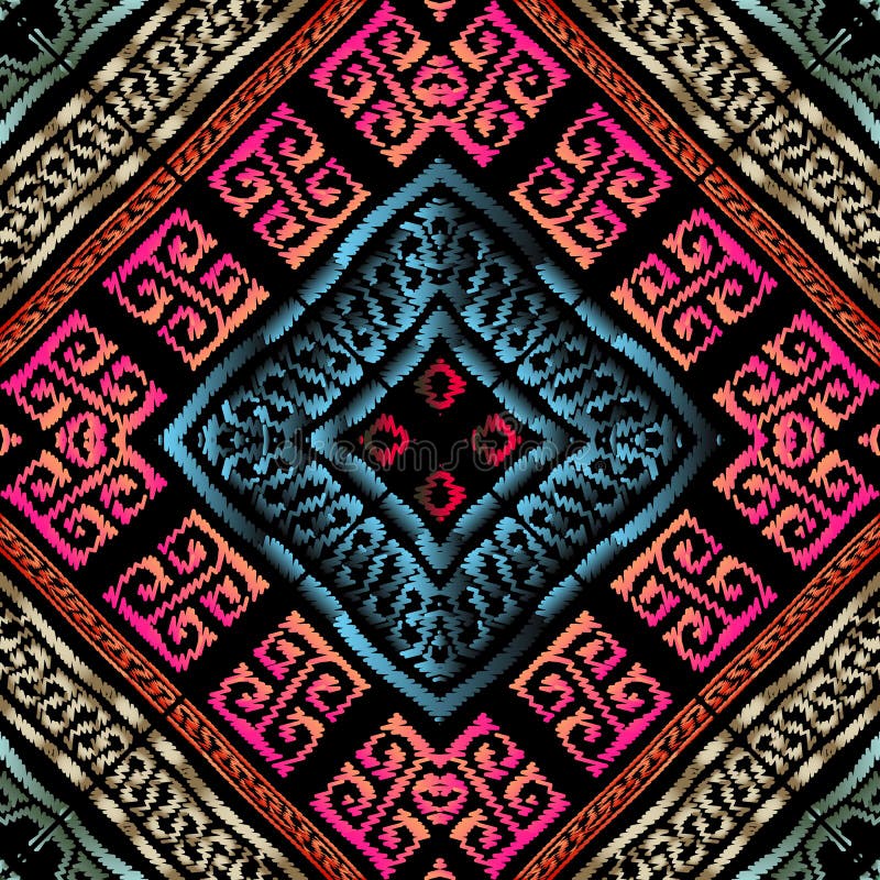 Greek Carpet Stock Illustrations – 1,758 Greek Carpet Stock ...