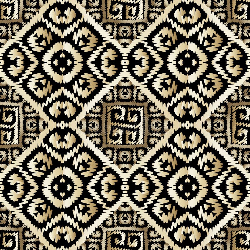 Greek Carpet Stock Illustrations – 1,758 Greek Carpet Stock ...