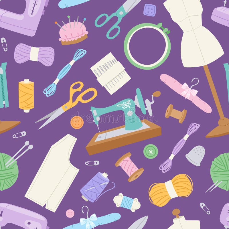 Background Needle Stock Illustrations – 81,537 Background Needle Stock ...