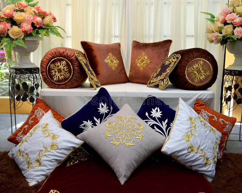 Tekatan Stock Photos - Free & Royalty-Free Stock Photos from Dreamstime