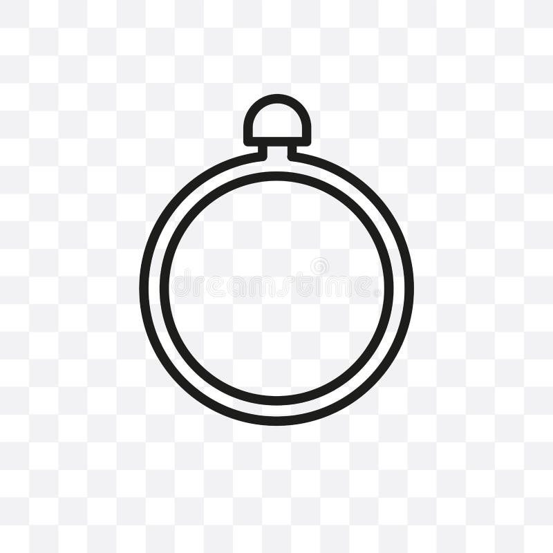 Transparent Background Embroidery Stock Illustrations – 1,849 ...