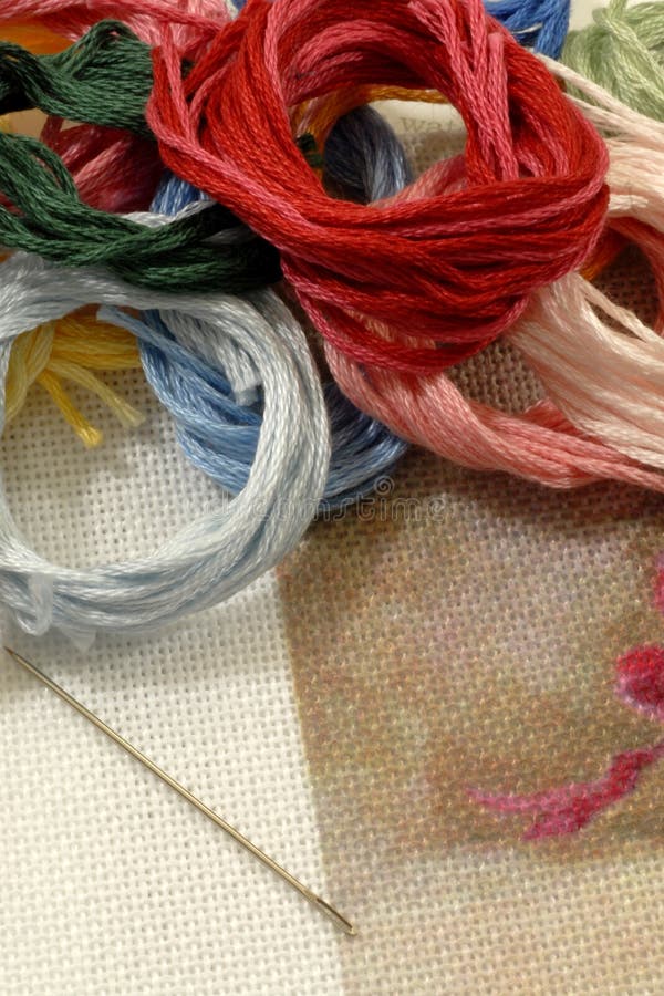 Stamped Embroidery Stock Photos - Free & Royalty-Free Stock Photos from ...