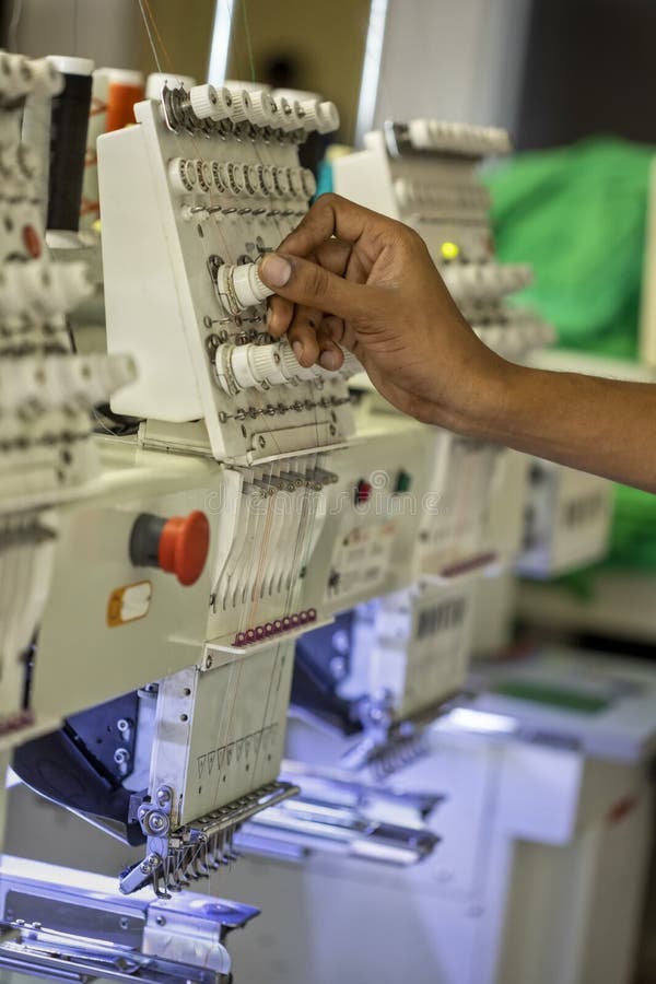 Success embroidery stock image. Image of success, embroidery - 23790753