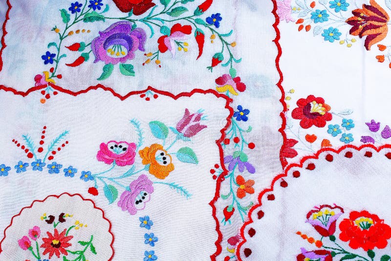 310+ Handwork texture Free Stock Photos - StockFreeImages