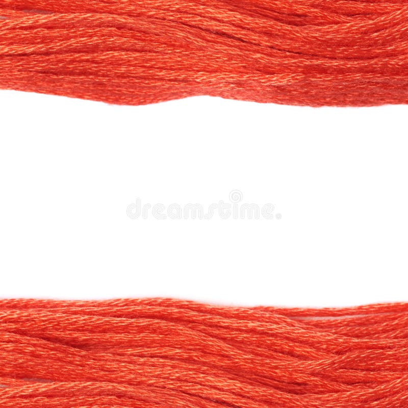 85 Embroidery Borders Photos - Free & Royalty-Free Stock Photos from ...