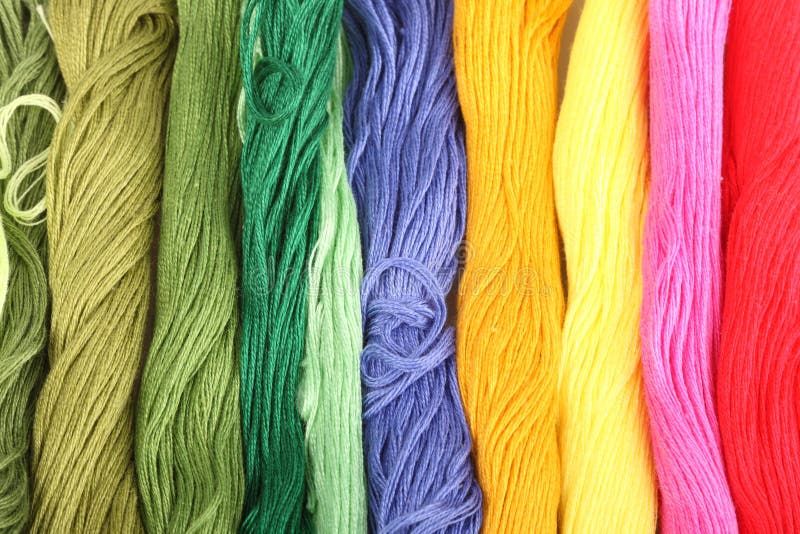 24,517 Embroidery Threads Stock Photos - Free & Royalty-Free Stock ...