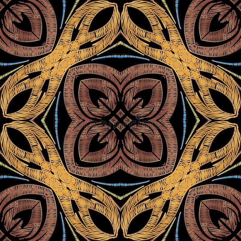 Textured Ba Stock Illustrations – 521 Textured Ba Stock Illustrations ...