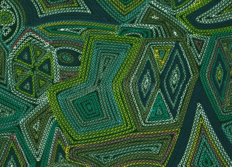 107 Wallpapers Stitch Stock Photos - Free & Royalty-Free Stock Photos ...