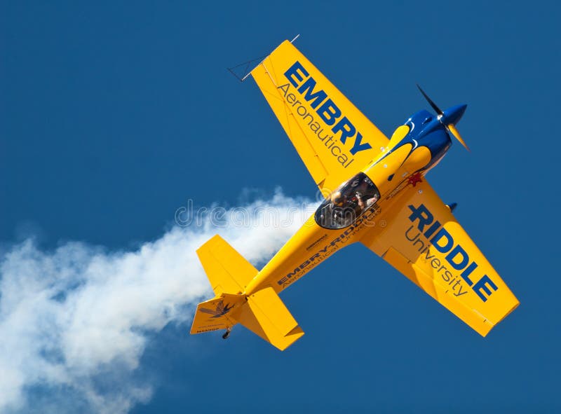 Daytona Beach Florida stock image. Image of habitat, united - 19865213