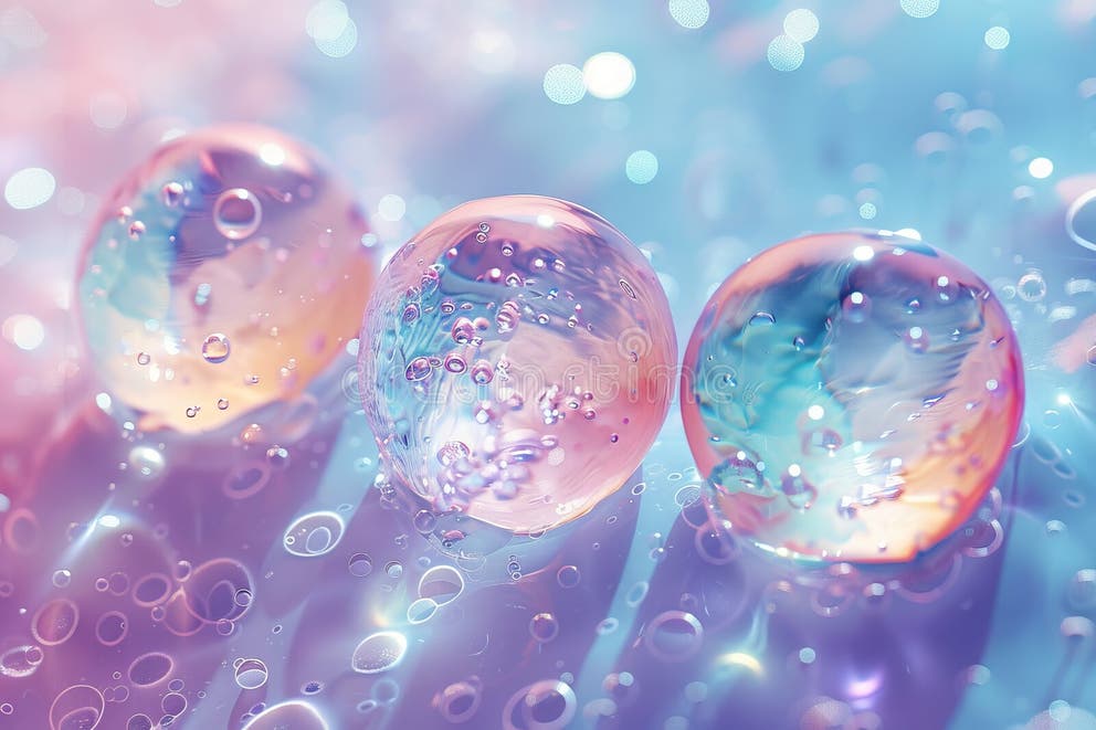 Embryo Development Stages Ovulation of Secondary Egg and Fertilization ...