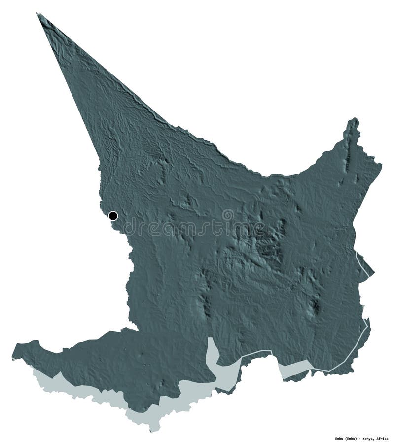 Embu Map Stock Illustrations – 57 Embu Map Stock Illustrations, Vectors ...