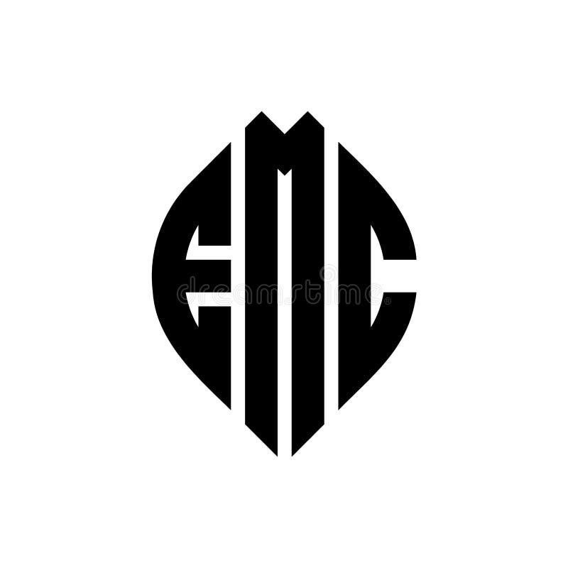 Emc Letter Stock Illustrations – 46 Emc Letter Stock Illustrations ...