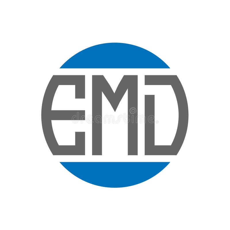 Symbol Emd Stock Illustrations – 17 Symbol Emd Stock Illustrations ...