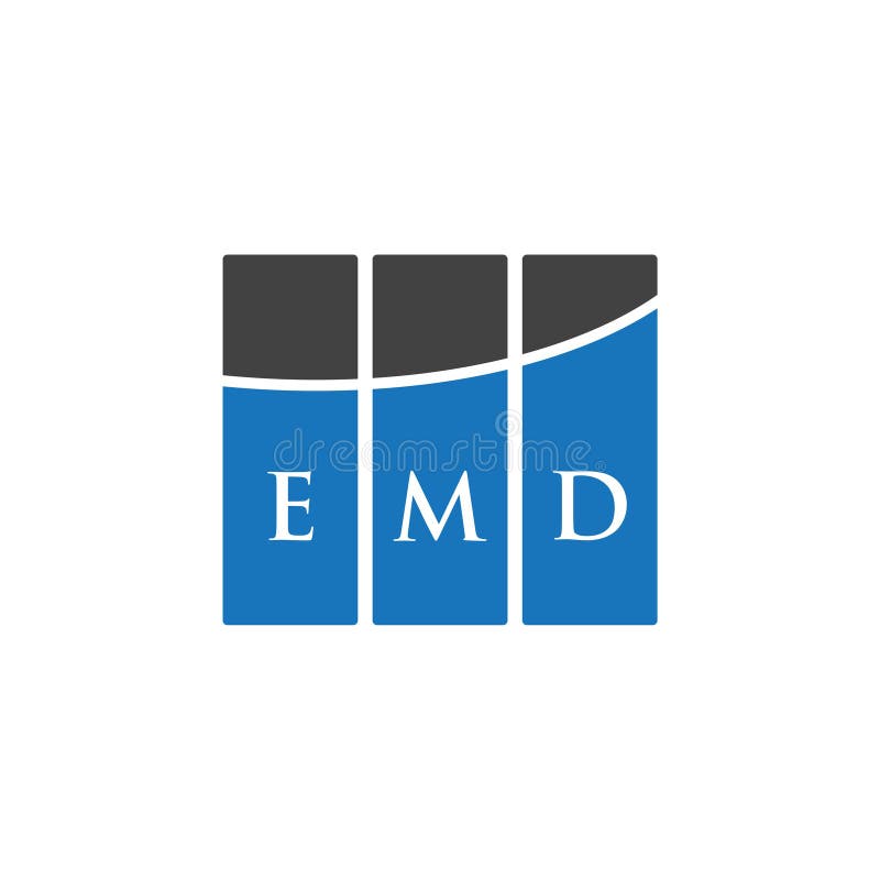 Symbol Emd Stock Illustrations – 17 Symbol Emd Stock Illustrations ...