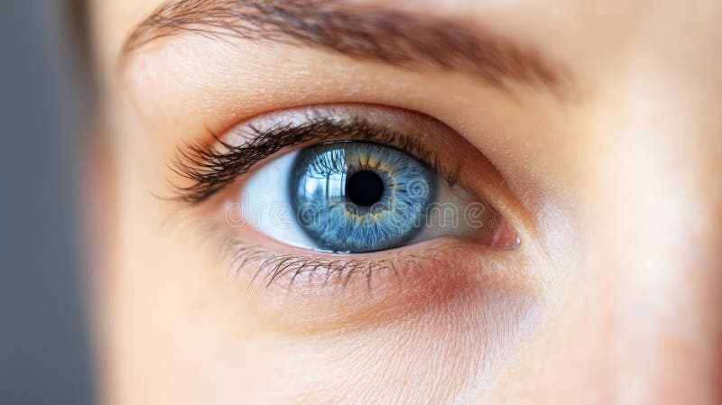 Emdr Sensory Stimulation Therapy Utilizing Bilateral Eye Movements for ...