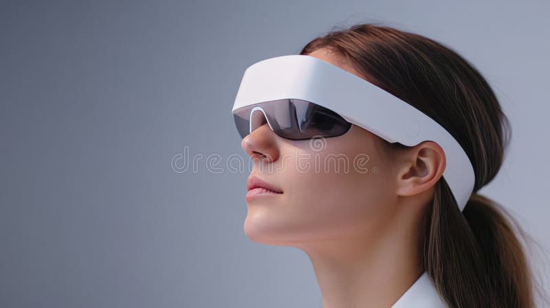 Emdr a Therapy Using Bilateral Sensory Stimulation through Eye ...