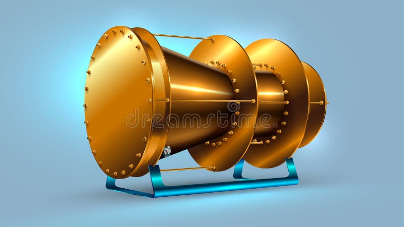 Drive Electromagnetics Stock Illustrations – 1 Drive Electromagnetics ...