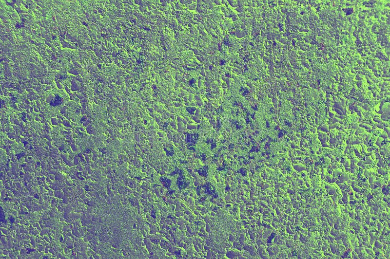 Emerald Blue Green Abstraction Stock Photo - Image of closeup, grunge ...