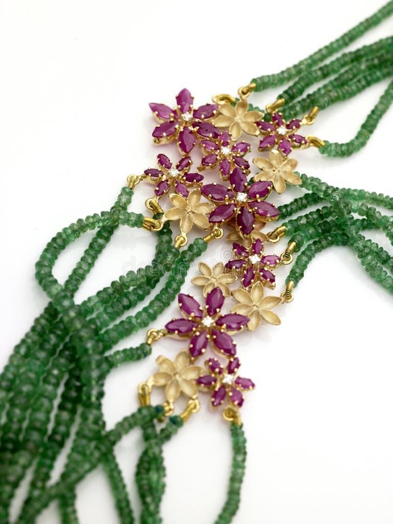 1,592 Emerald Green Women Stock Photos - Free & Royalty-Free Stock ...