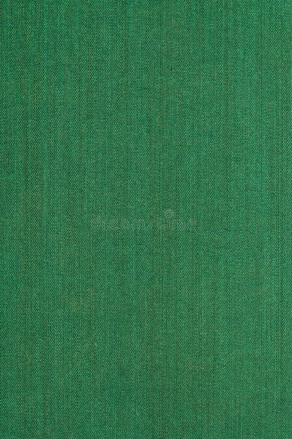 Emerald Abstract Texture Wicker Background. Close-up Decoration ...