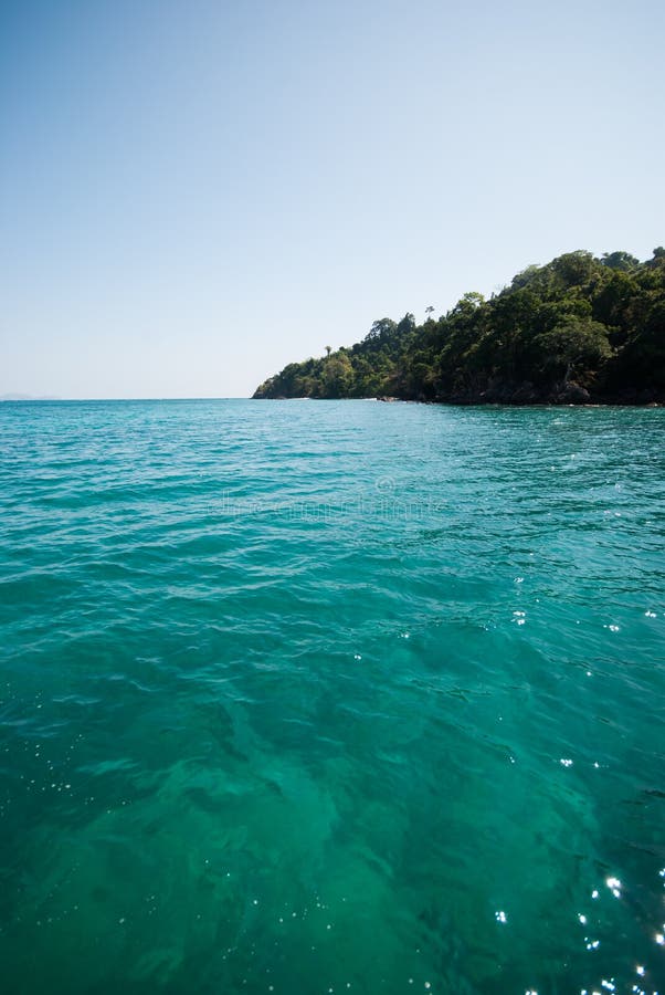 2,274 Emerald Color Sea Water Background Stock Photos - Free & Royalty ...