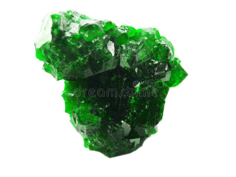 237 Emerald Gem Geode Stock Photos - Free & Royalty-Free Stock Photos ...